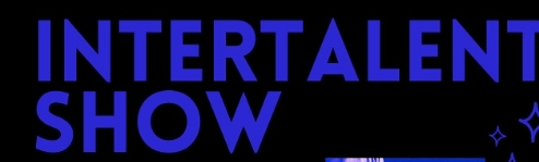 Intertalent Show - WeShareEvents
