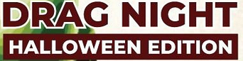 Drag Night Namibia - WeShareEvents