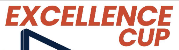 The Inaugural Excellence Cup - WeShareEvents