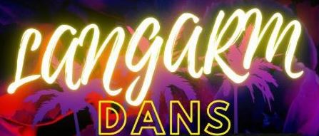 Langarm Dans – Swakopmund Paintball Centre - WeShareEvents