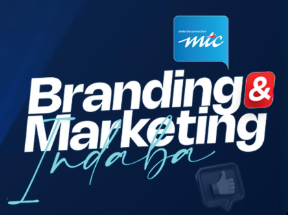 MTC Marketing & Branding Indaba 2026 - WeShareEvents